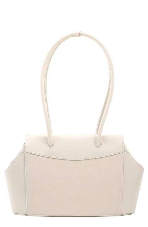 White Tote Bags for Women | Nordstrom