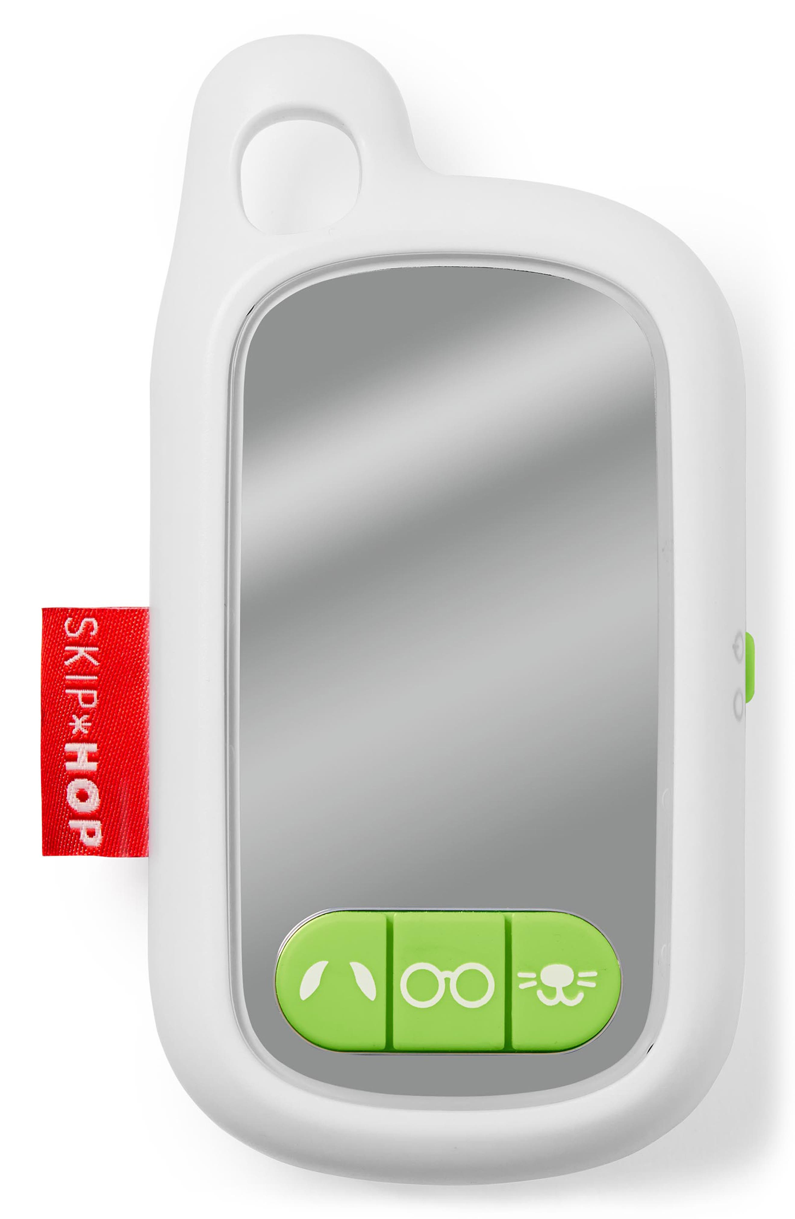 Skip Hop Explore & More Selfie Phone Toy | Nordstrom