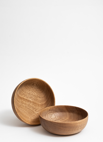 Chechen Wood Design Cuenco Bowl | Nordstrom