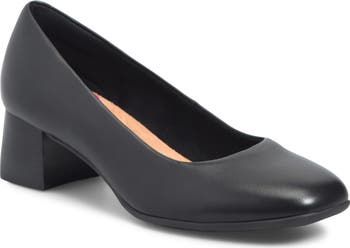 Comfortiva Peach Pump (Women) | Nordstrom