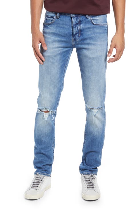 Shop NEUW DENIM Online | Nordstrom