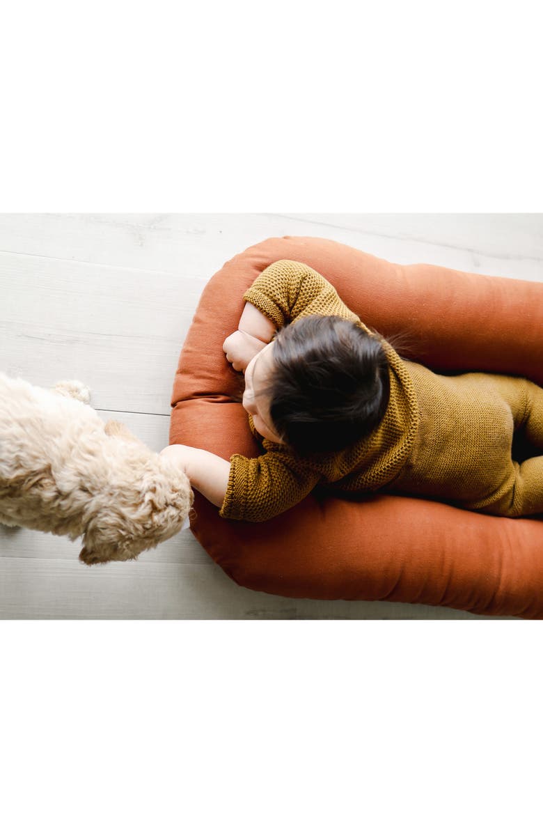 Snuggle Me Infant Lounger | Nordstrom