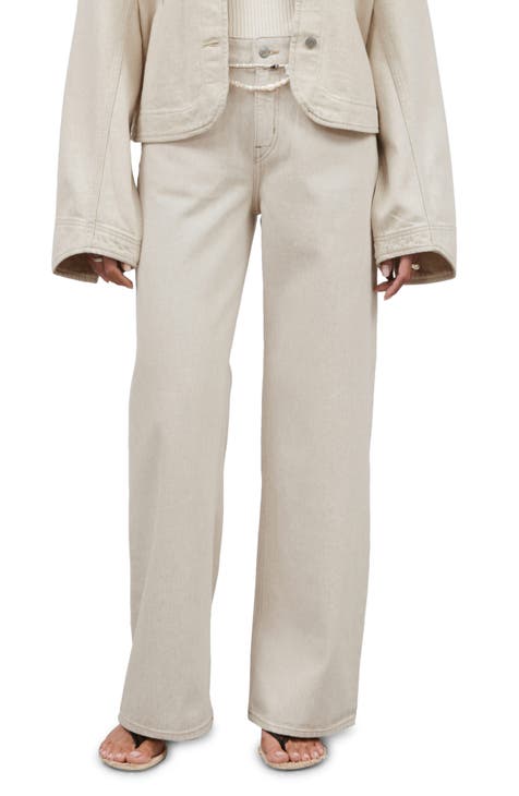 Shop & Other Stories Online | Nordstrom