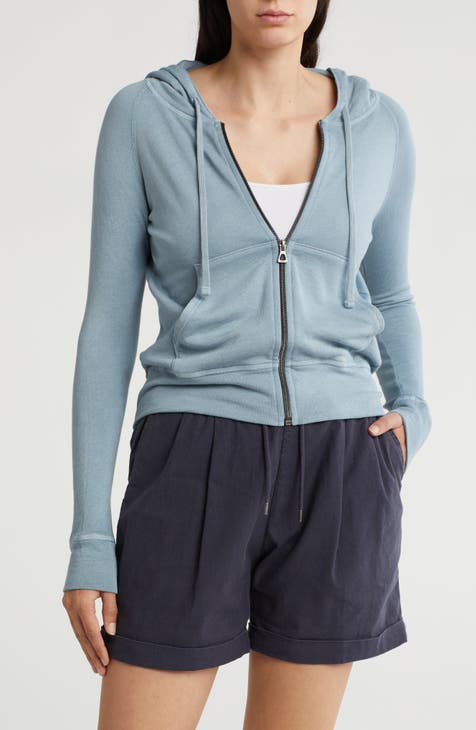 Shop James Perse Online | Nordstrom Rack