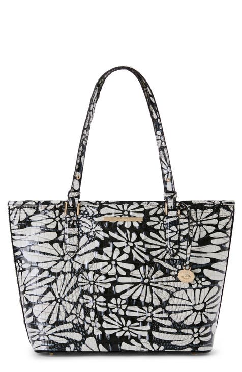 Shop Brahmin Online | Nordstrom