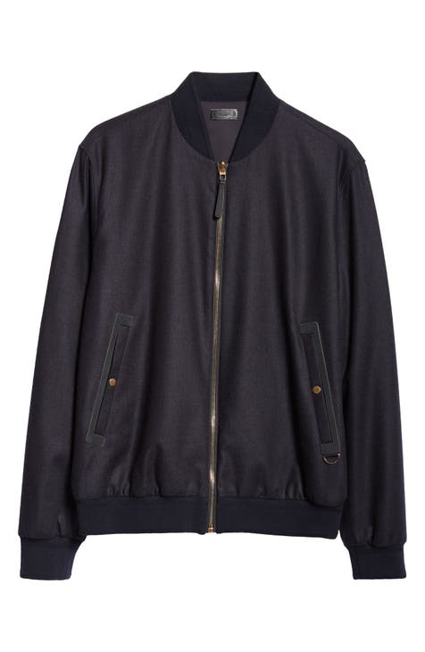 Men's Bomber Jackets | Nordstrom