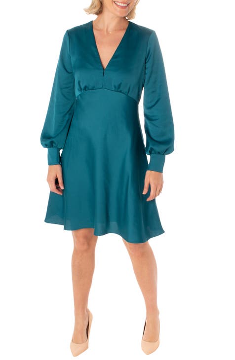 Shop Taylor Dresses Online | Nordstrom Rack