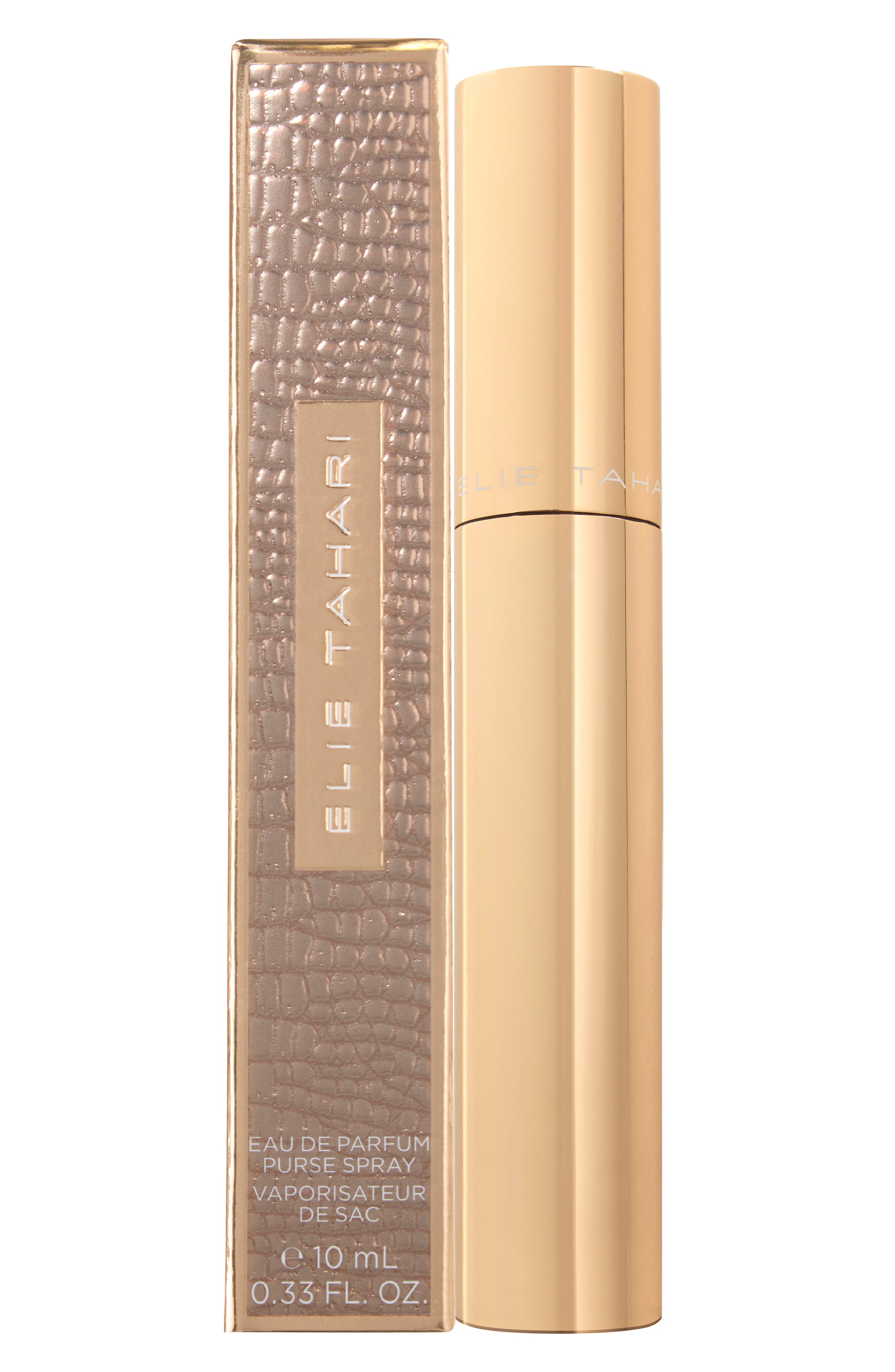 Elie Tahari Eau de Parfum Purse Spray | Nordstromrack