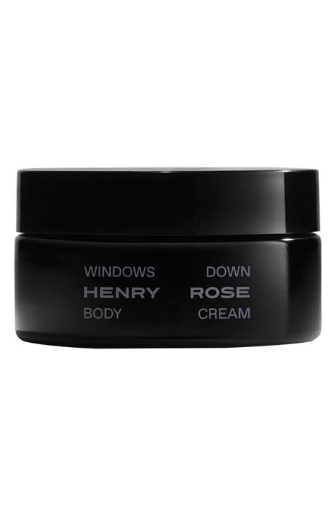 Henry Rose Bath & Body | Nordstrom