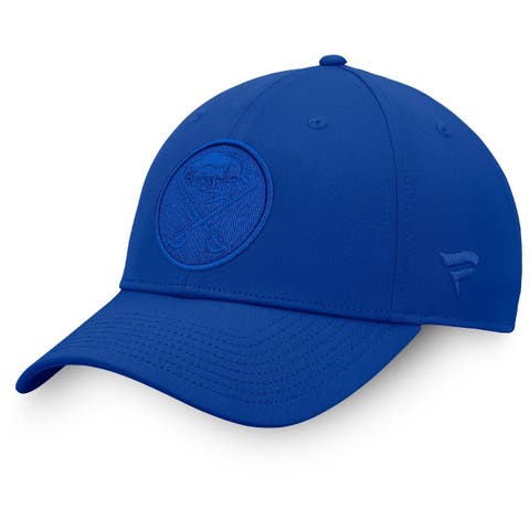 Men's Buffalo Sabres Hats | Nordstrom