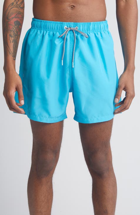 Men's Big & Tall Swimwear | Nordstrom