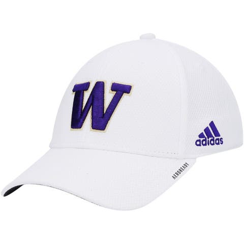 Men's Washington Huskies Hats | Nordstrom