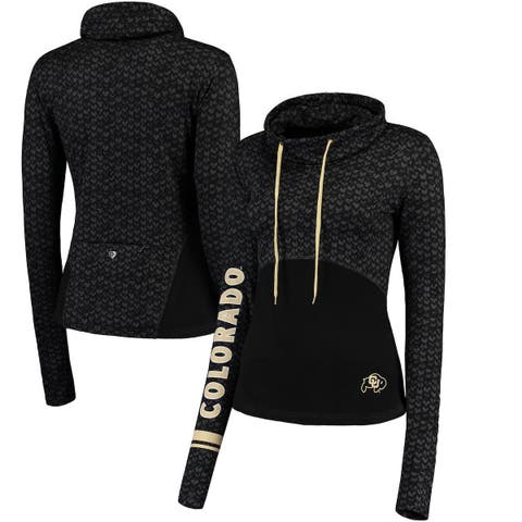 Women's Cowl Neck Sweatshirts & Hoodies | Nordstrom