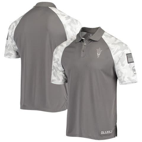 Men's COLOSSEUM Clothing | Nordstrom