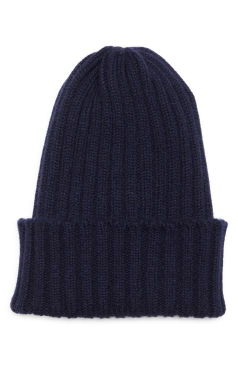 Men's Blue Beanies | Nordstrom