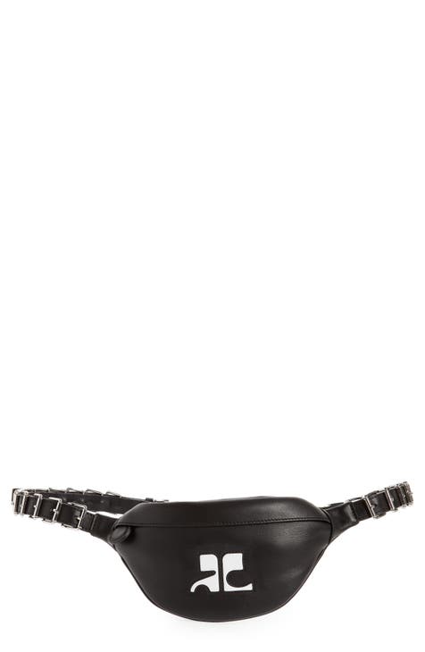 Shop Courrèges Online | Nordstrom