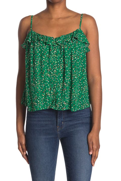 LUSH | Nordstrom Rack