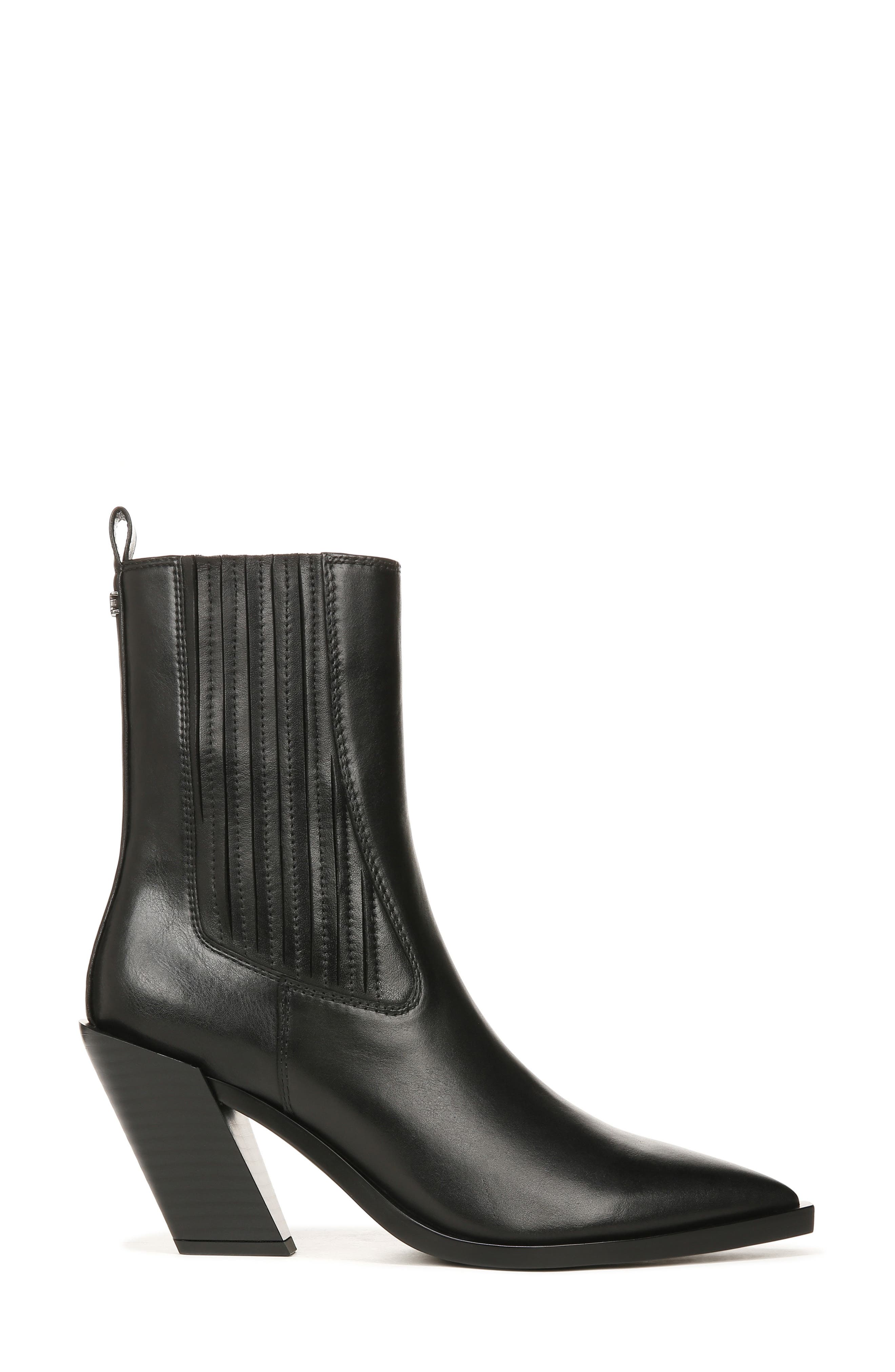 Sam Edelman Mandey Chelsea Boot (Women) | Nordstrom