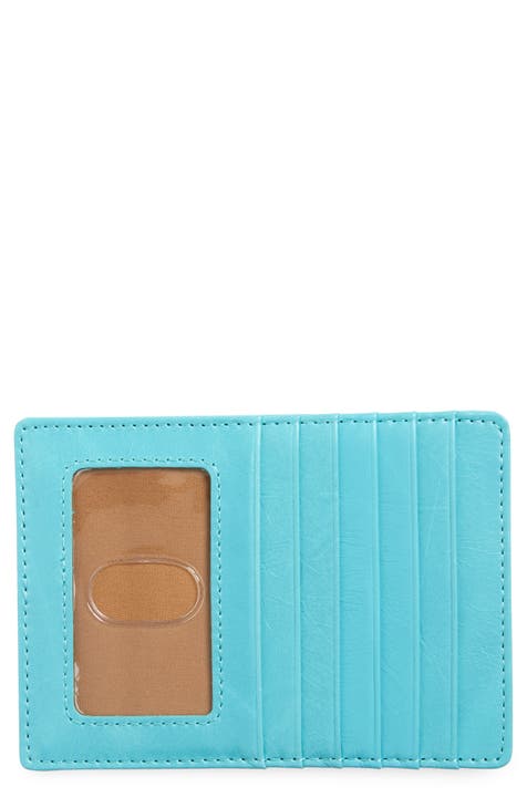 HOBO Wallets For Women | Nordstrom Rack