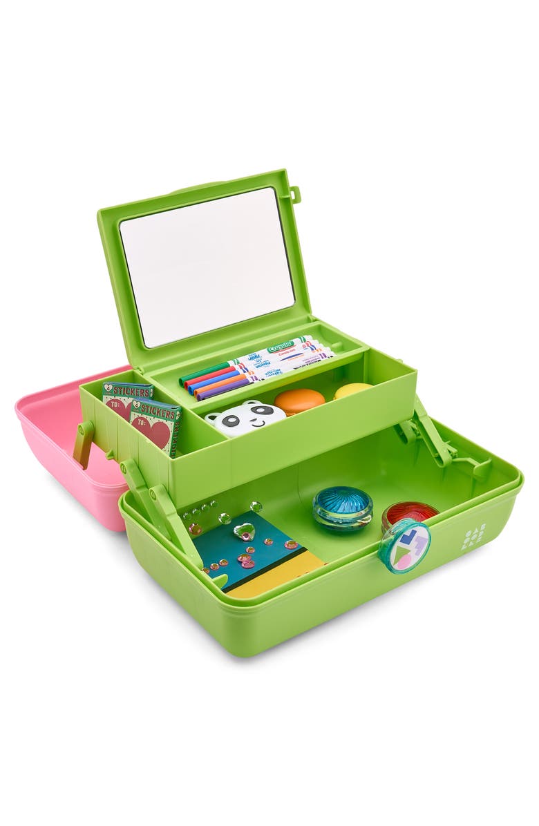 Caboodles On The Go Girl Organizer | Nordstromrack