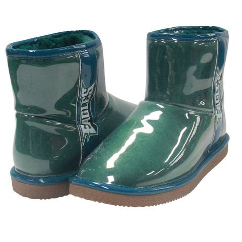 Women's CUCE Shoes | Nordstrom