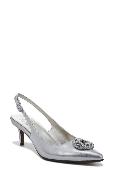 Women's Grey Pumps | Nordstrom