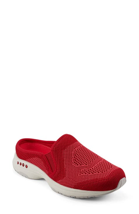 Women's Red Sneakers & Athletic Shoes | Nordstrom