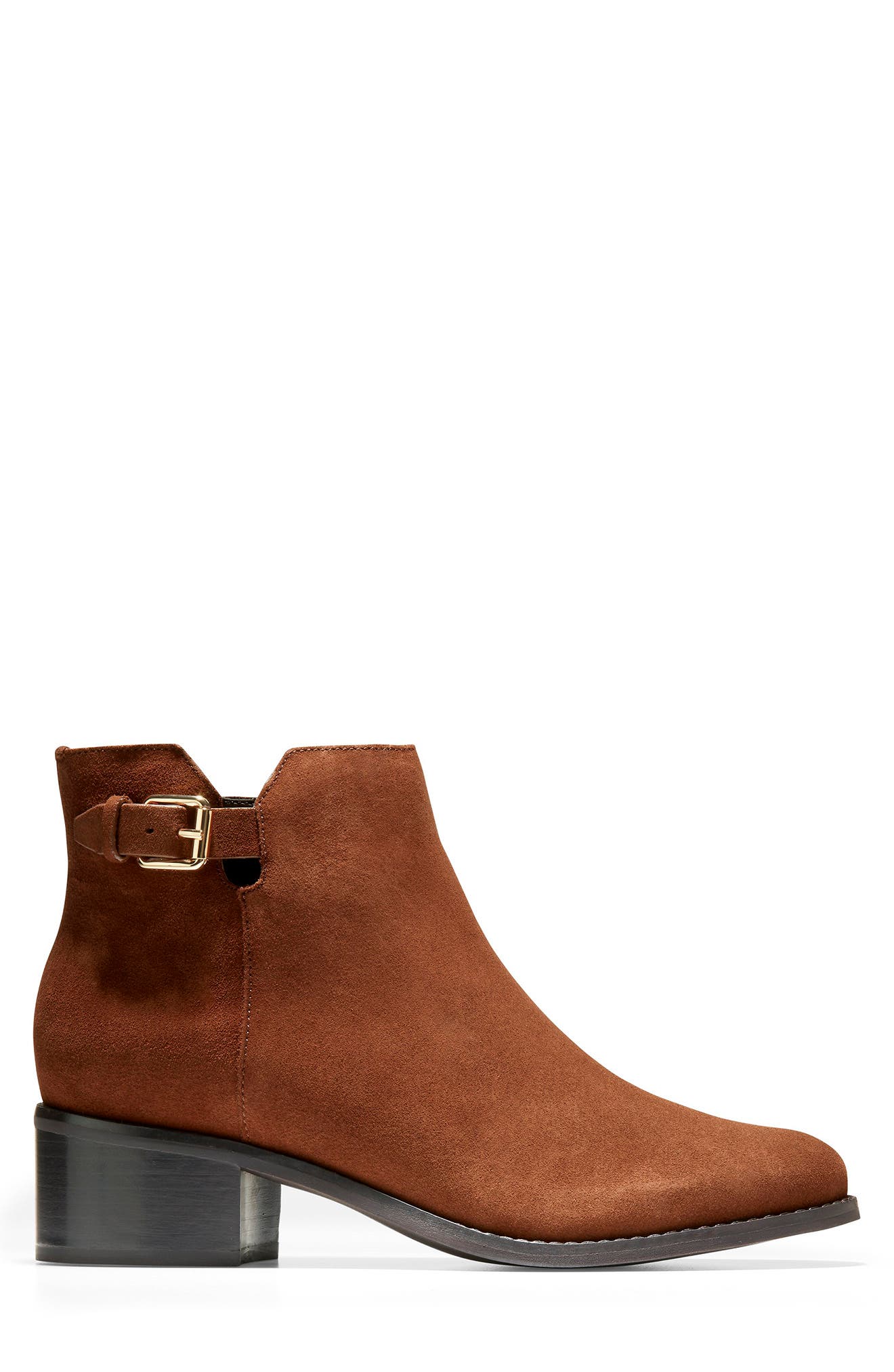 Cole Haan Haidyn Bootie | Nordstromrack