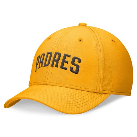 Men's San Diego Padres Hats | Nordstrom