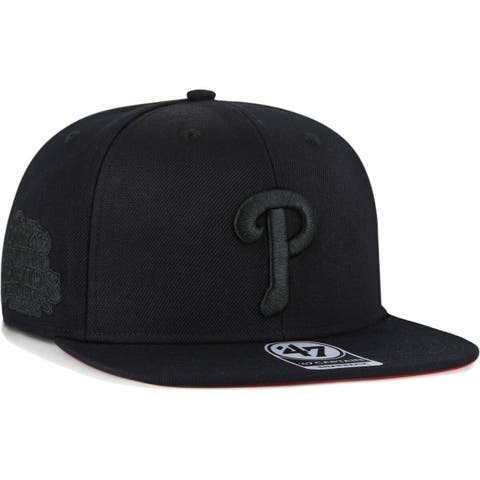 Men's Philadelphia Phillies Hats | Nordstrom