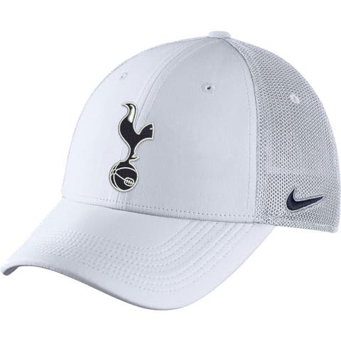 Men's Tottenham Hotspur Hats | Nordstrom