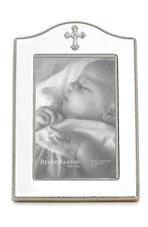 Stainless Steel Picture Frames | Nordstrom