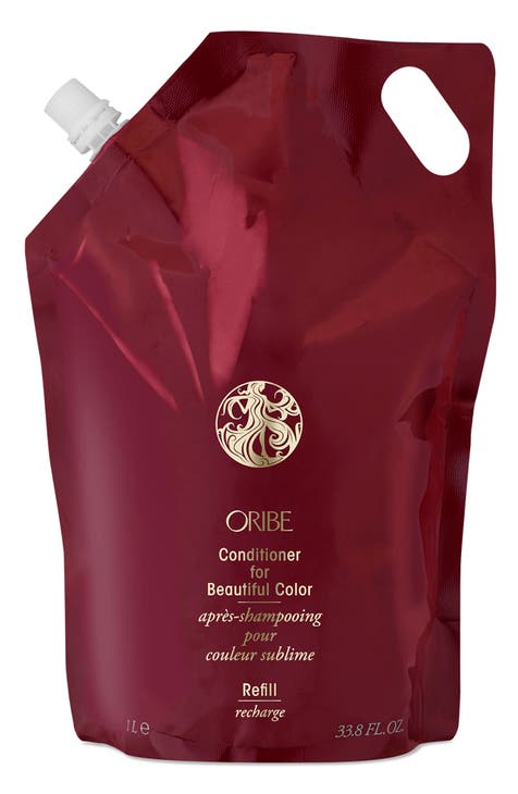 Shop Oribe Online | Nordstrom