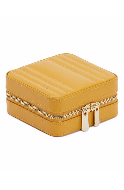 Jewelry Boxes & Jewelry Holders | Nordstrom