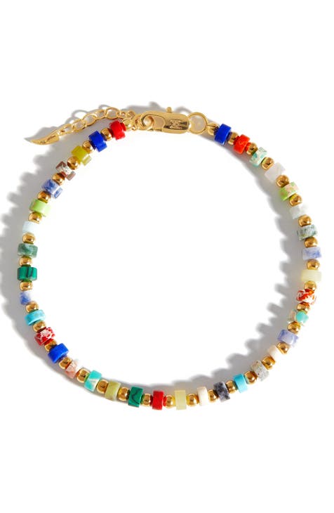 Shop Missoma Online | Nordstrom