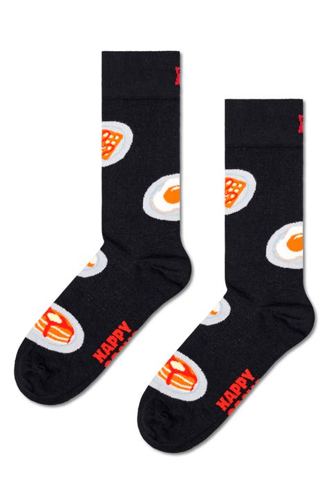 Shop Happy Socks Online | Nordstrom