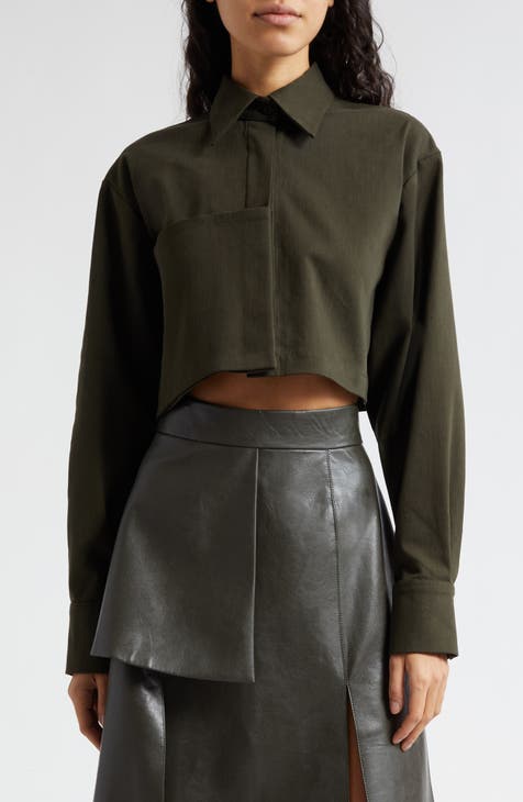 Women's Tops Sale | Nordstrom