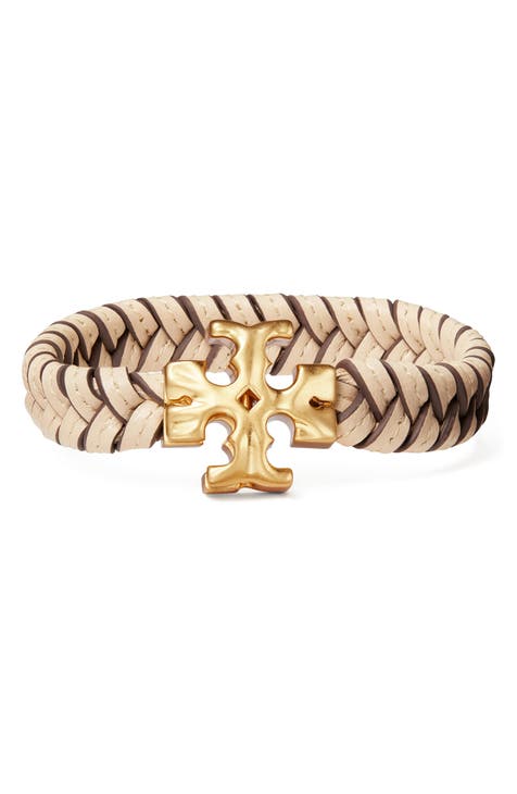 Women's Tory Burch Bracelets