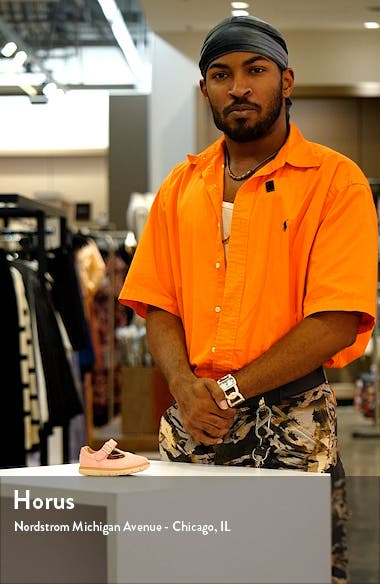 Stride Rite SRT Nell Mary Jane Shoe | Nordstrom