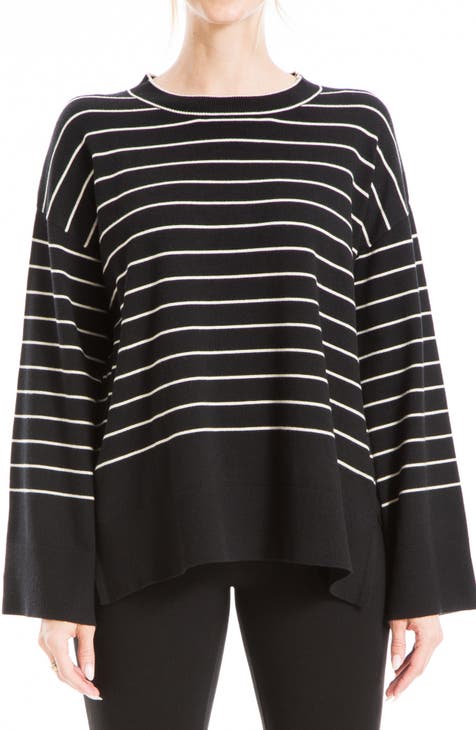 MAX STUDIO Sweaters | Nordstrom Rack