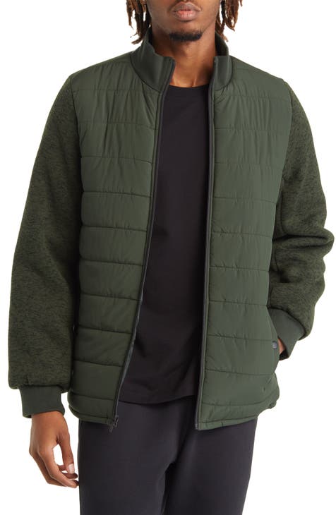 Men's Puffer & Down Jackets | Nordstrom