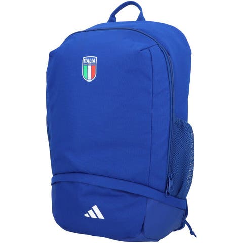 Sports Fan Shop