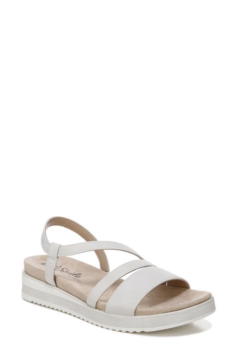 Women's LifeStride Shoes | Nordstrom