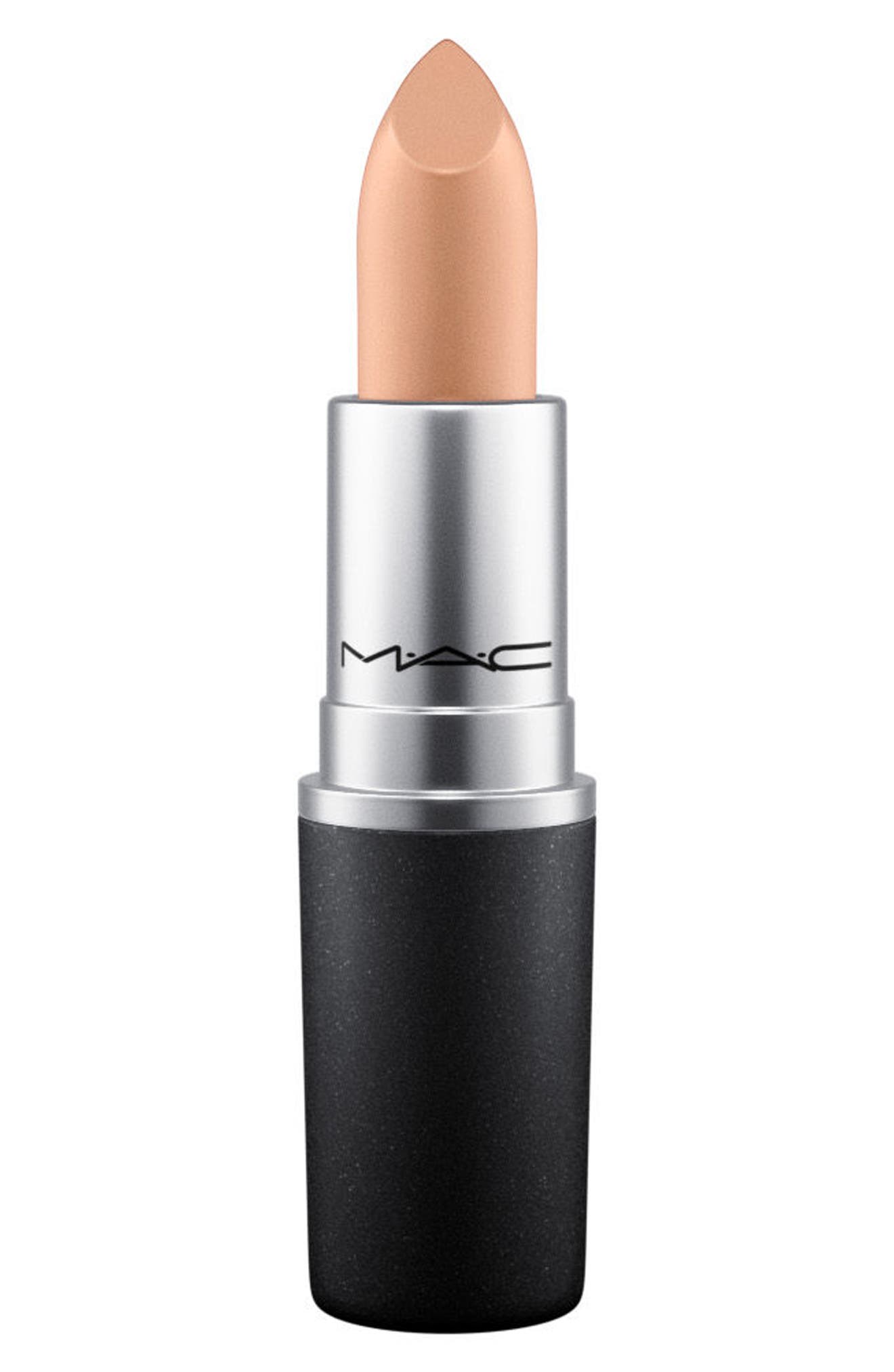 MAC Cosmetics Frost Lipstick | Nordstrom