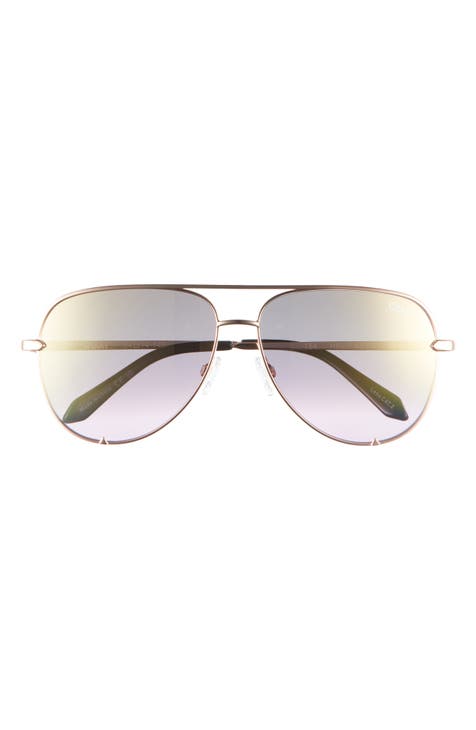 Shop Quay Australia Online Nordstrom