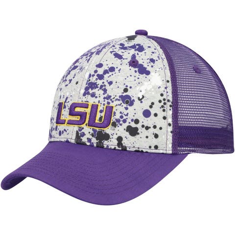 Men's LSU Tigers Hats | Nordstrom