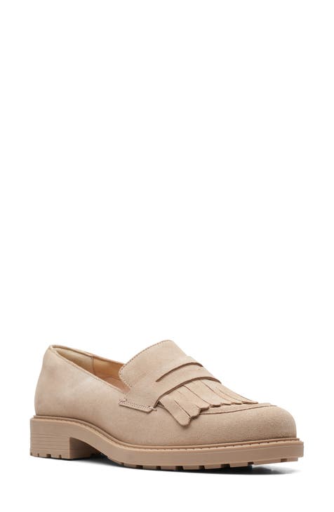 Women's Clarks® Shoes | Nordstrom