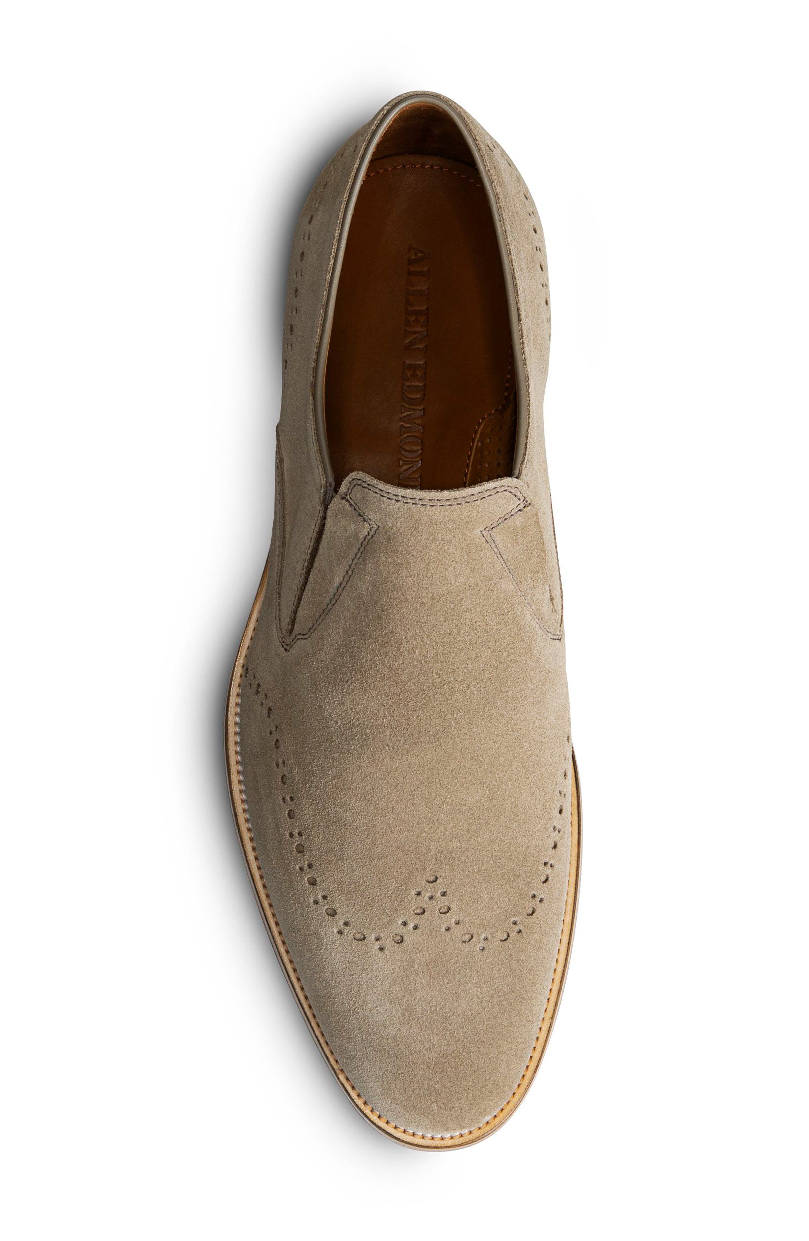 Allen Edmonds Lucca Loafer (Men) | Nordstromrack