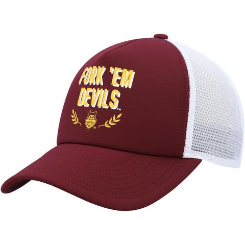 Men's Adidas Trucker Hats | Nordstrom