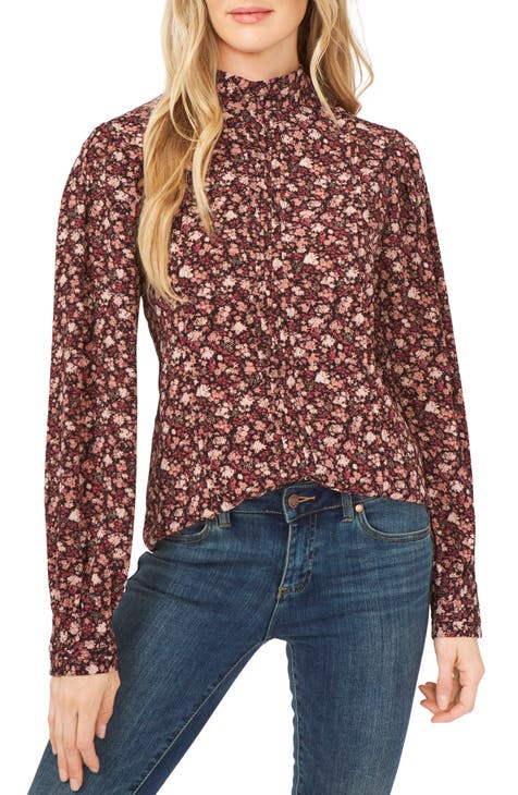 Shop CeCe Online | Nordstrom